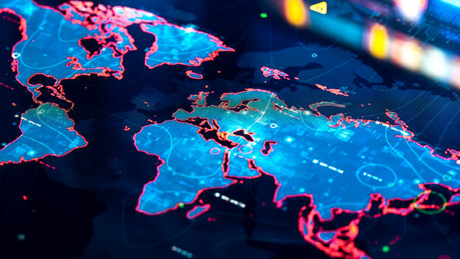 Bain Capital Private Credit