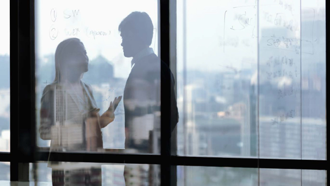 Bain Capital Private Credit