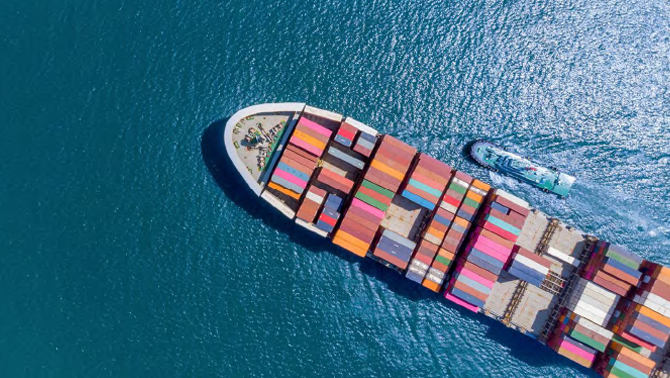 Bain Capital Private Credit